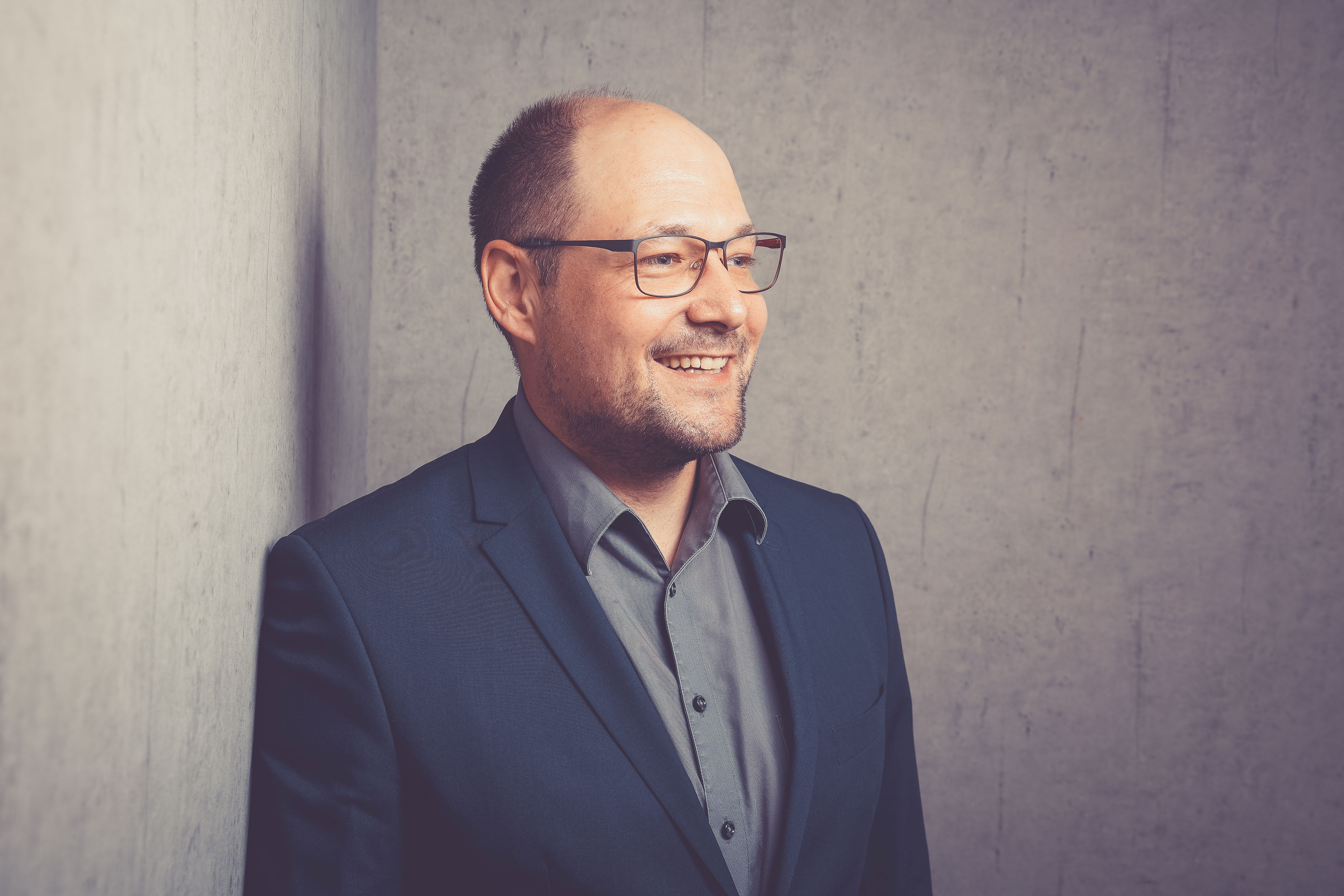 Dr. Thorsten Hasche - Expertise für nachhaltige und agile ...